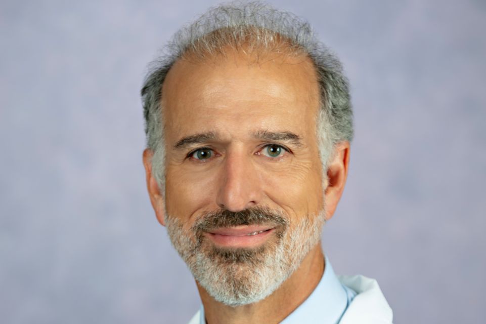 World Renowned Myeloma Expert Ivan Borrello MD to Lead TGH Cancer ...