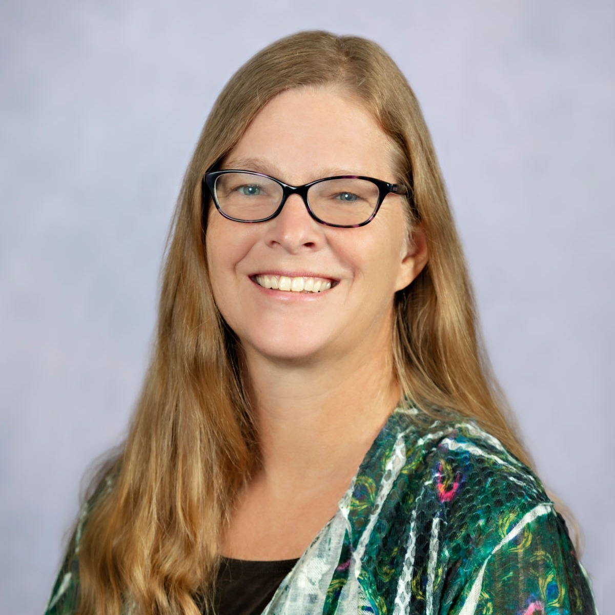 Jennifer Fleeman's Instagram, Twitter & Facebook on IDCrawl