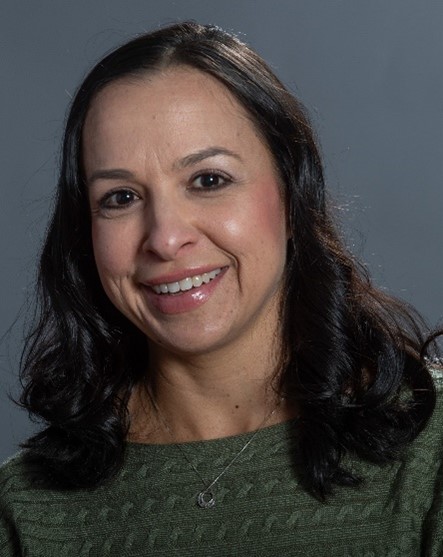 Contact the Community Health & Wellness Team