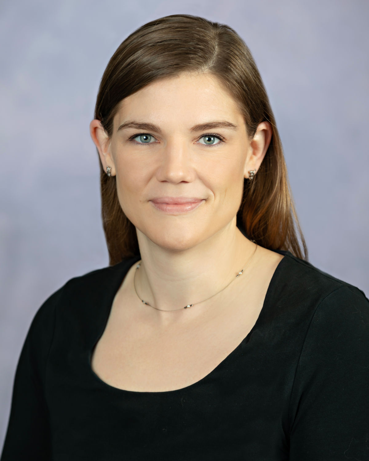 Our Cancer Genetics Team | Tampa General Hospital