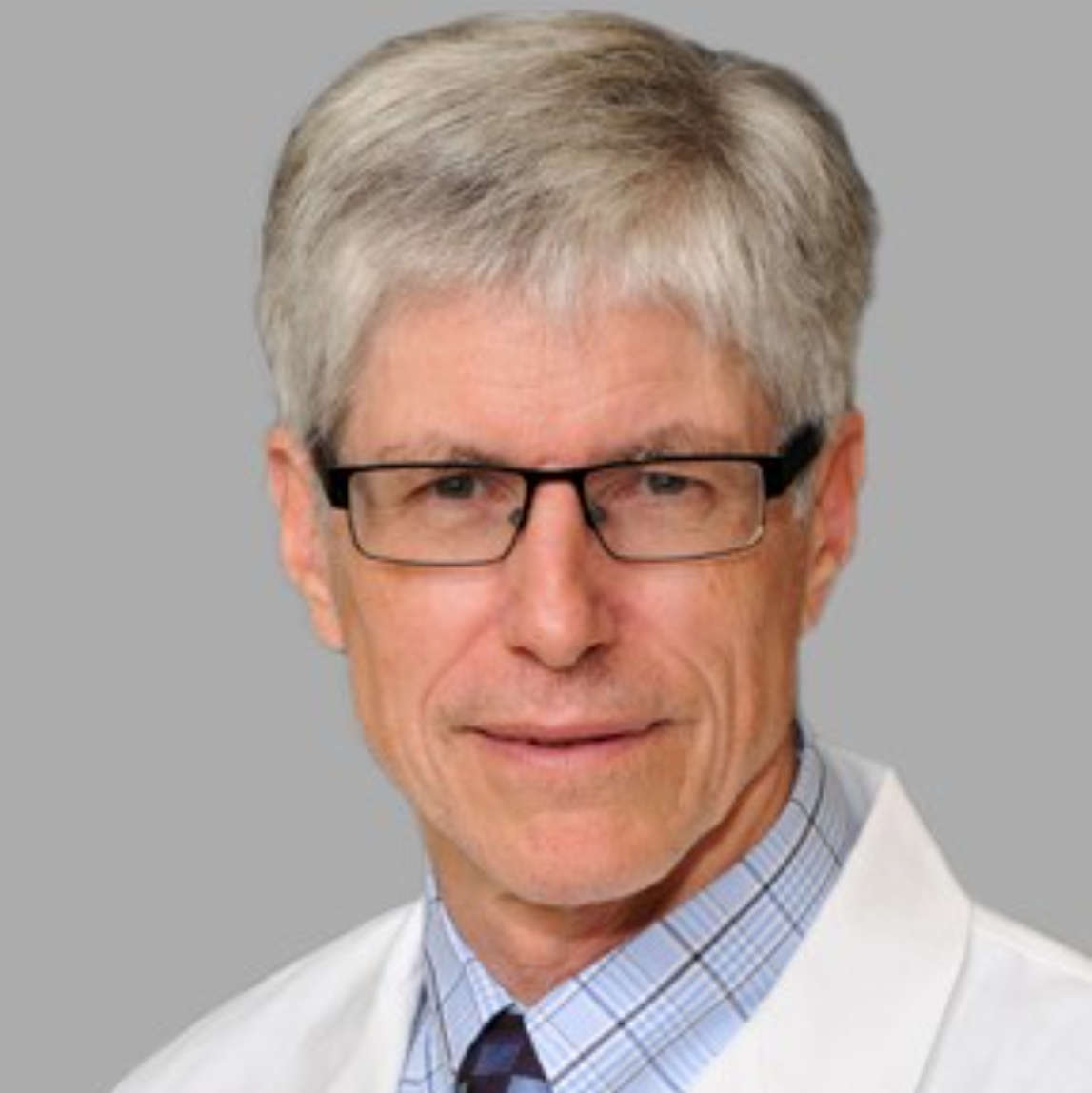 TGH Functional Neurosurgery Program