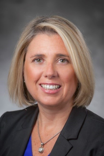 Nursing Leadership Structure & Support | Tampa General Hospital