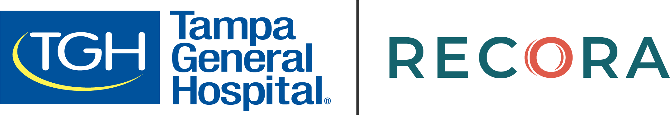 Cardiac Rehabilitation Program | Tampa General Hospital