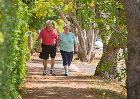 TampaWell | Tampa General Hospital